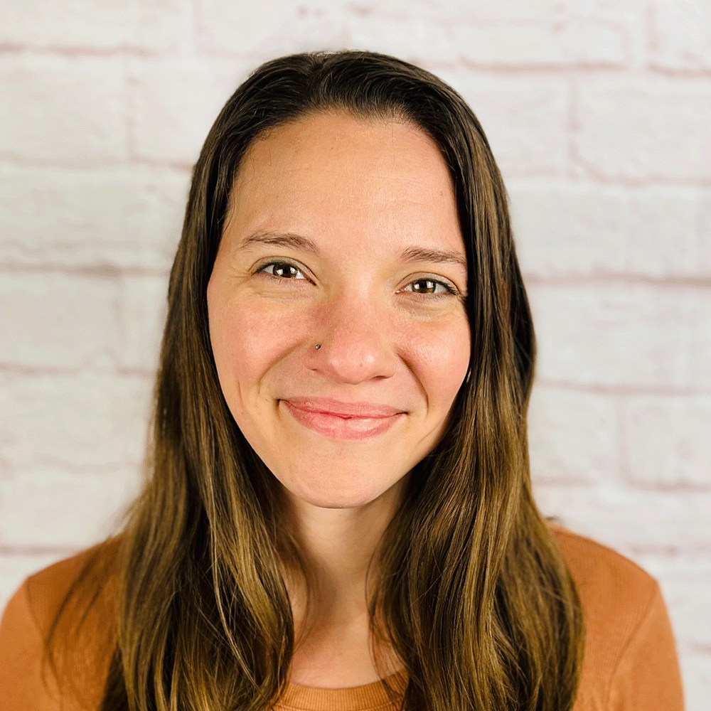 Board Certified Behavior Analysts - The Bridge Autism Clinic